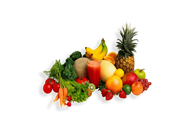 Home - Parakh Flexi Packs